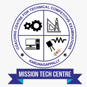 Learning Management System, Student ERP, Edusap